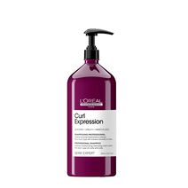 L'Oréal Curl Expression shampooing crème lavante professionnel ...